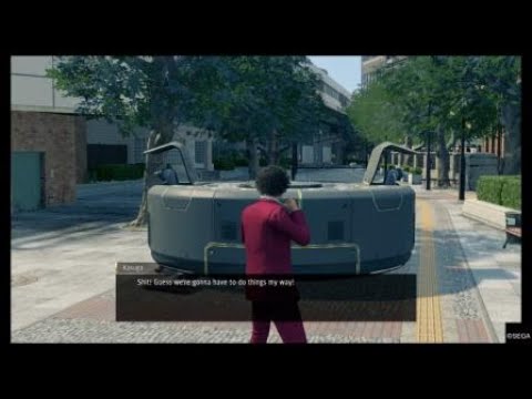 Sojimaru - YouTube