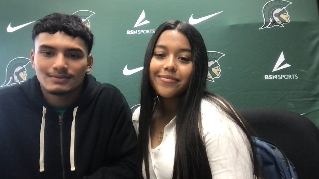 9/28/22 - YouTube