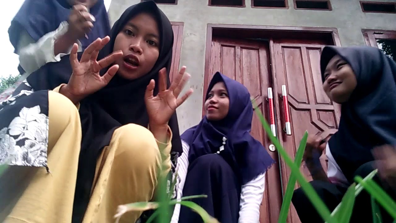 Rumiyah(2) - YouTube