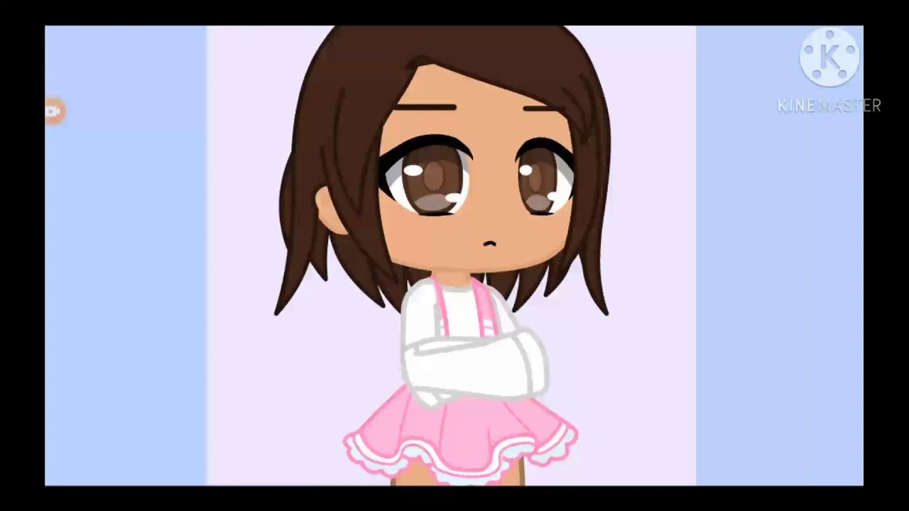 ||Eye roll||Trend||UwU|| - YouTube