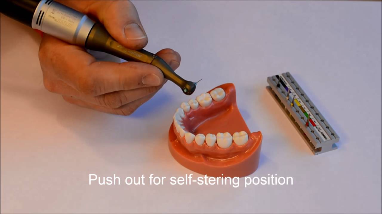 PDX Demo Video 2015 - YouTube