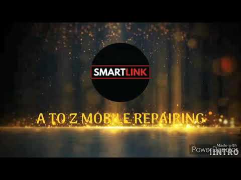 Nokia 230 (rm 1172) Display Change// broken display //