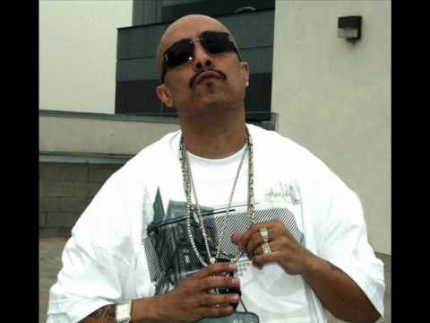 cruising - mr capone- e Lil rob , slow pain , mr Lil one , clika one ...