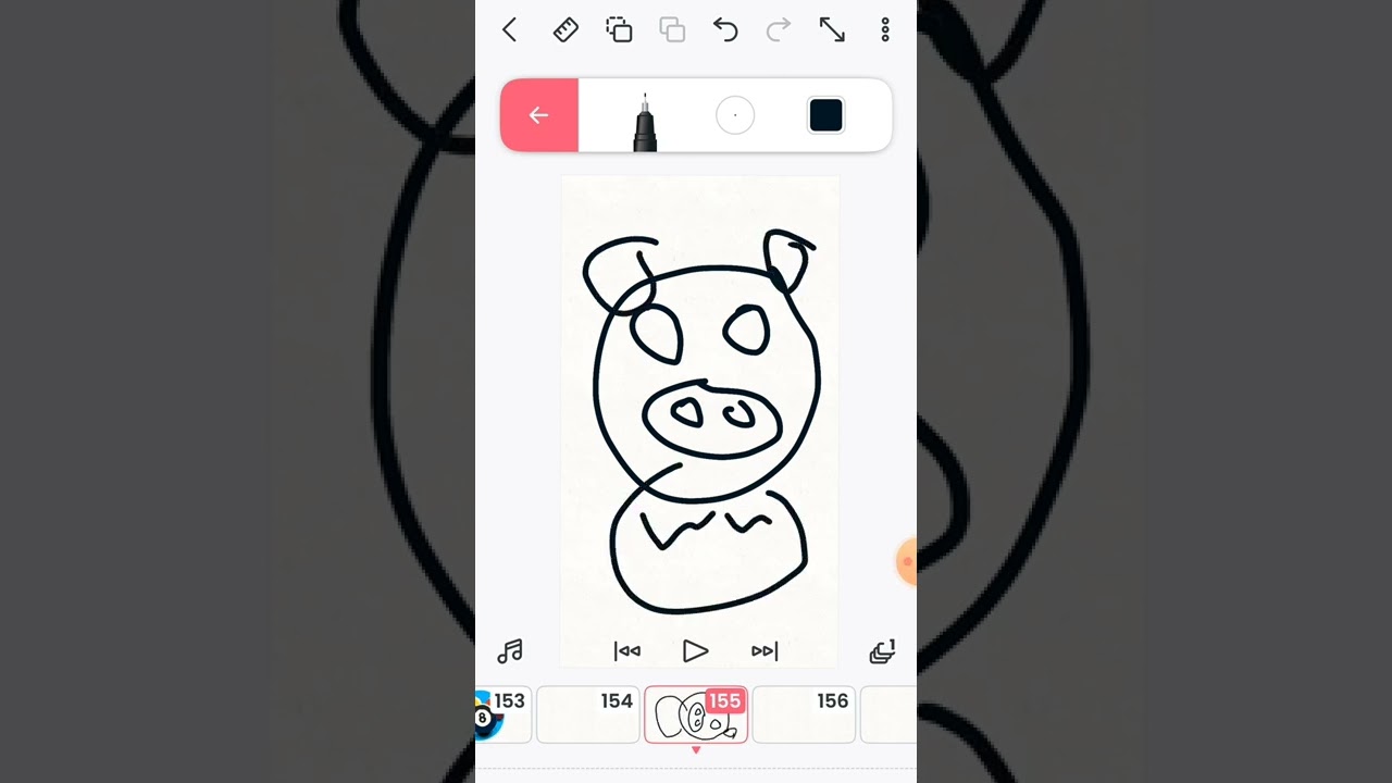 so not halal mode meme - YouTube