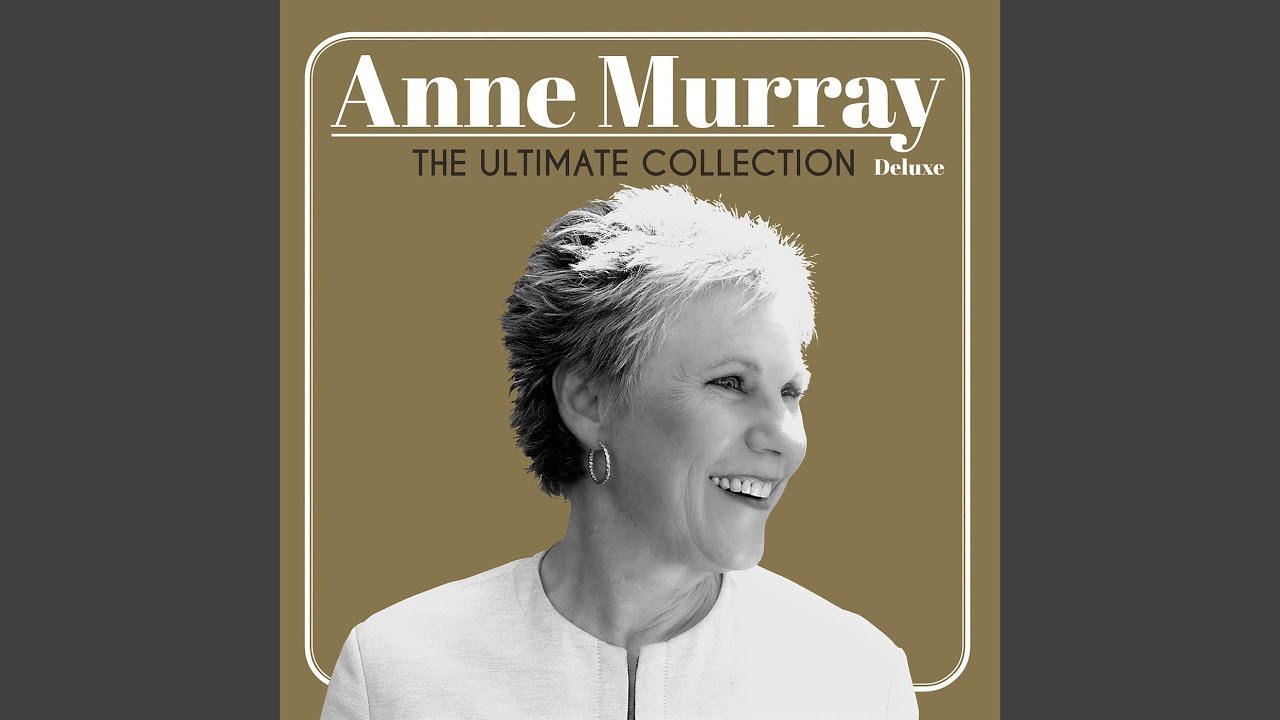 Talk It Over In The Morning - YouTube