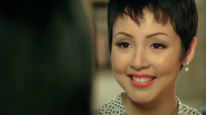 Richie Aquino's Instagram, Twitter & Facebook on IDCrawl