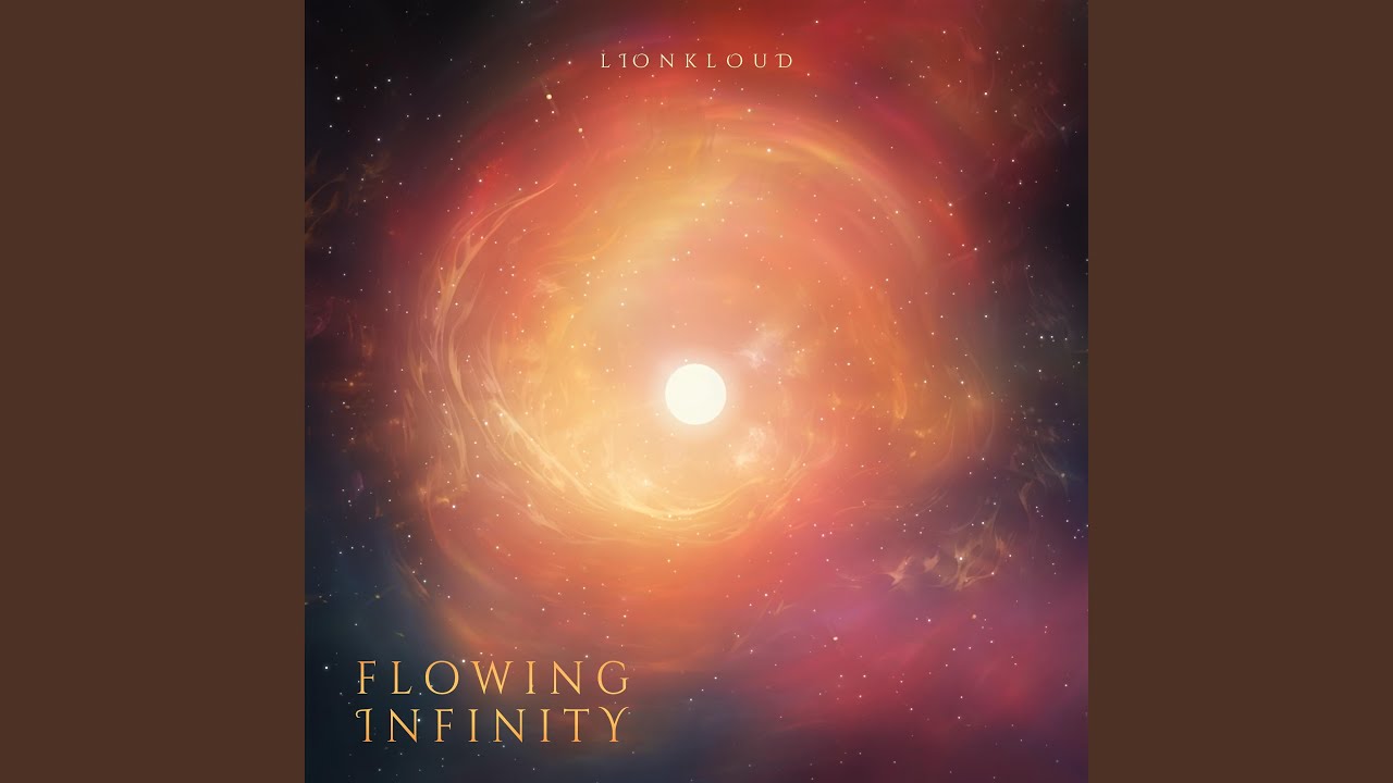 Flowing Infinity - YouTube
