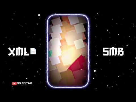 DIL MERA JO DHADKE🔥😘SONG 🦋🎟️ ALIGHT MOTION 💕 XML FILE XML STATUS @Jamesxmlstatus-jp5zwx - YouTube