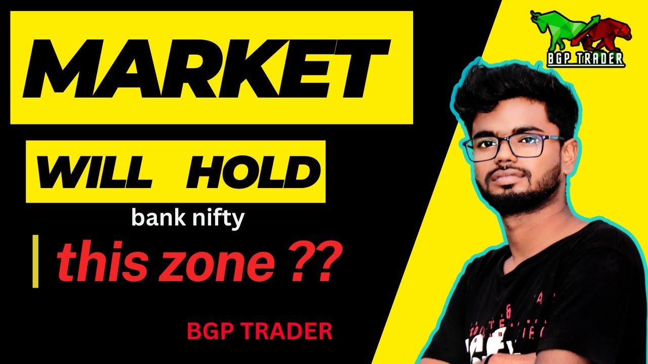 Market Analysis | Best Vew to Trade | For 14-Jun | bgp trader #video ...