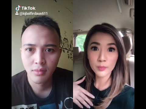 Me feat asti ananta - YouTube