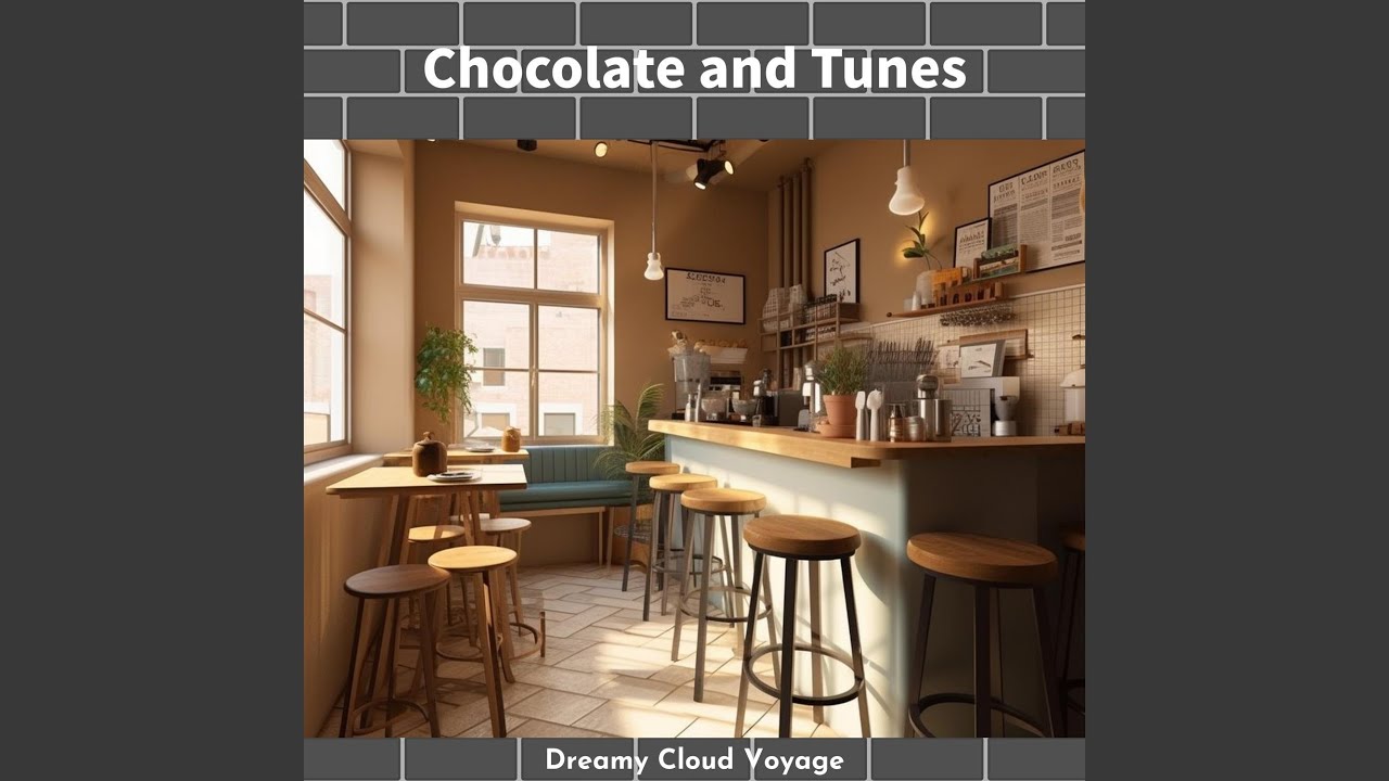 Breezy Breeze Beats (Key G Ver.) - YouTube