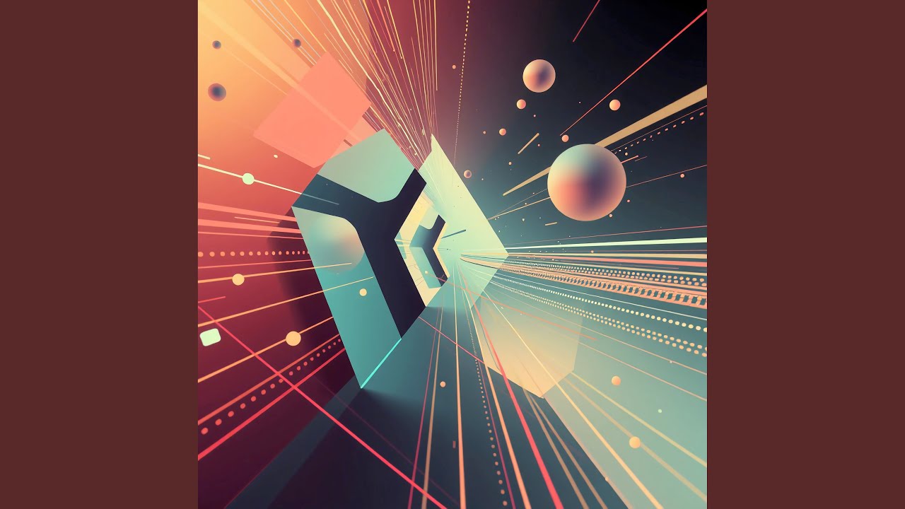 Memorizing Your Face - YouTube