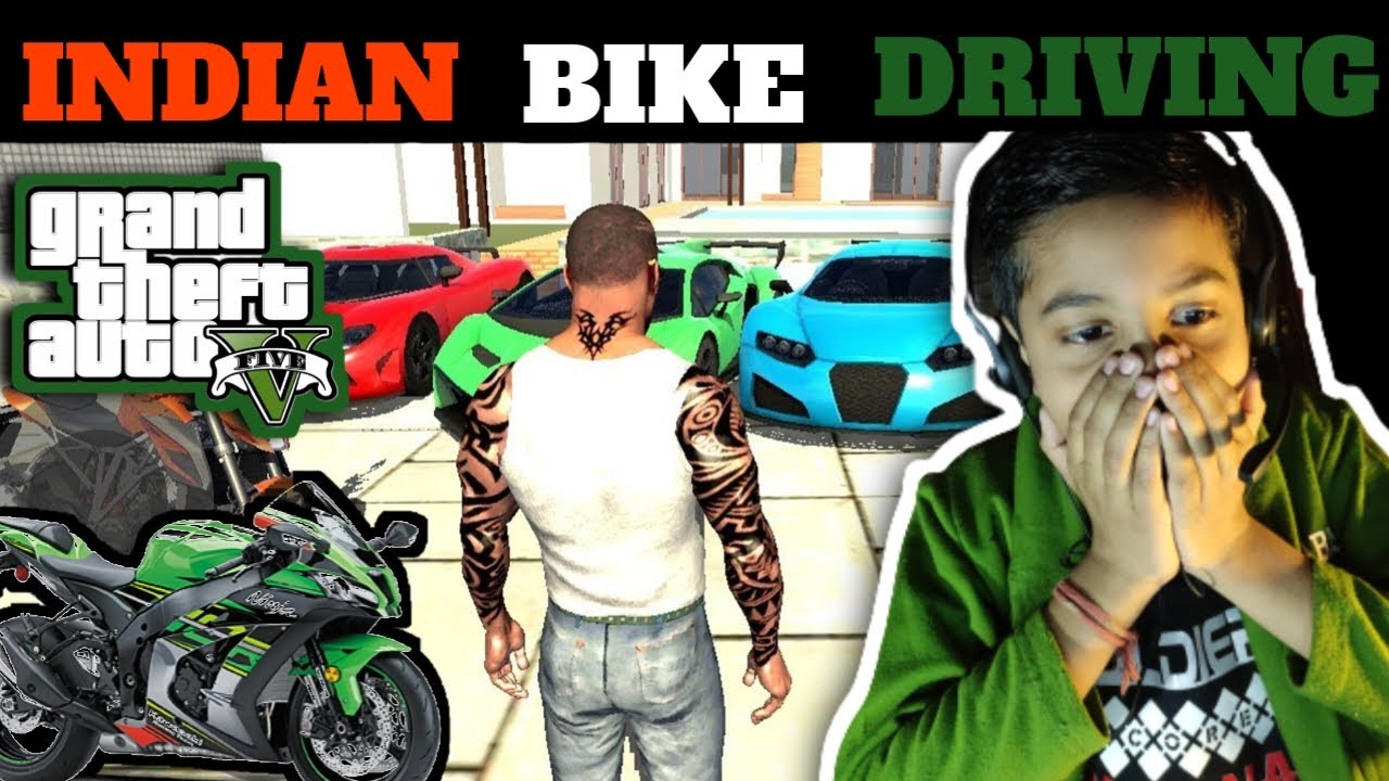 Indian Bike Driving 3D All Cheat Codes 2023 |Thar ,Hr2,Ktm,Rolls-Royce and Hayabusa.#gta5 - YouTube
