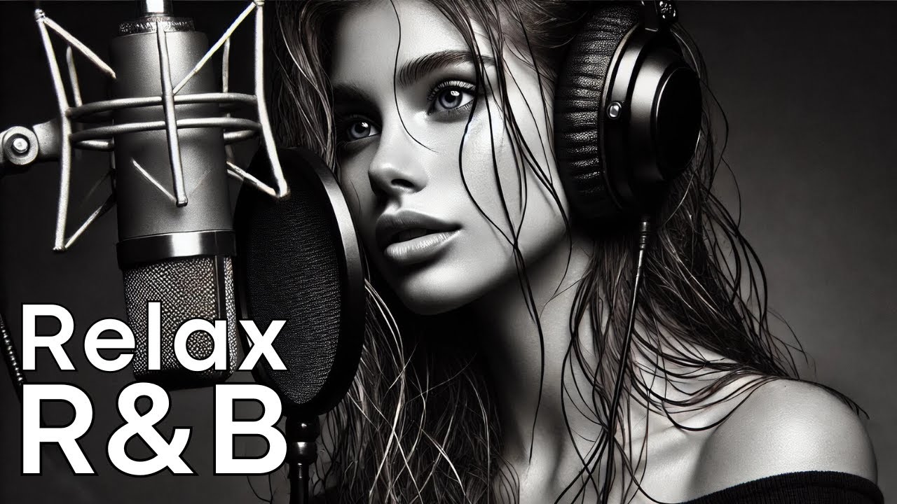 Let the Warmth of Indie & RnB Songs Stir Your Heart with Love and ...