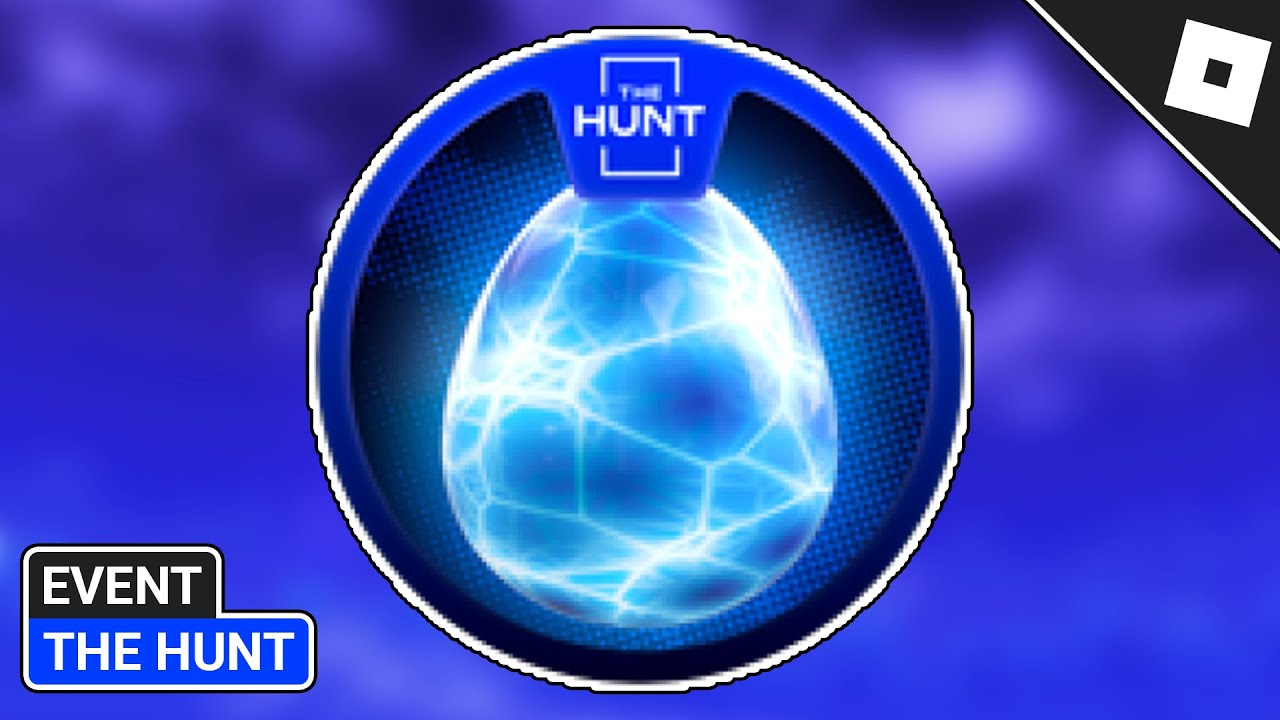 [EVENT] How to get THE HUNT: FIRST EDITION BADGE in ELEMENTAL POWERS ...