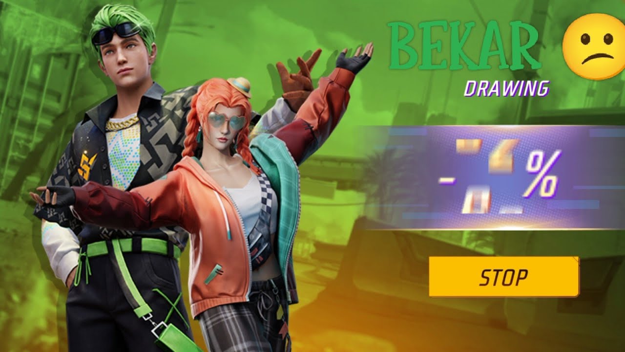 aaj tak kaa sabse bekar mystery shop 😕/ff new event today | Free fire ...