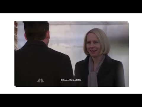 BEST OF THE OFFICE MOMENT. MICHEAL KISSING HOLLY. #theoffice BEST KISSING SCENE.#love #kissing