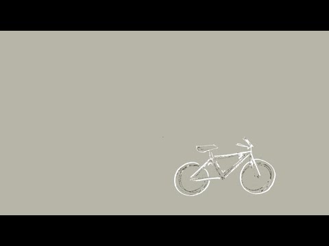 Curious situation n.2 - YouTube