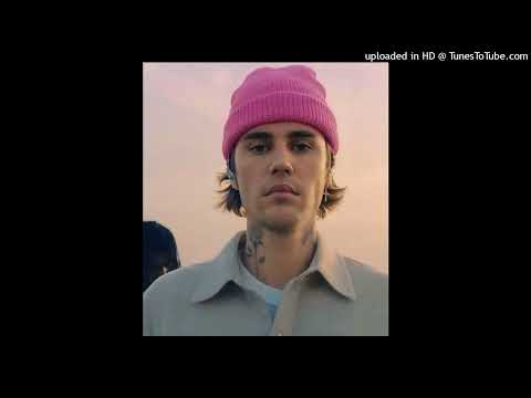 Justin Bieber - Confident ft. Chance The Rapper (Speed Up) - YouTube