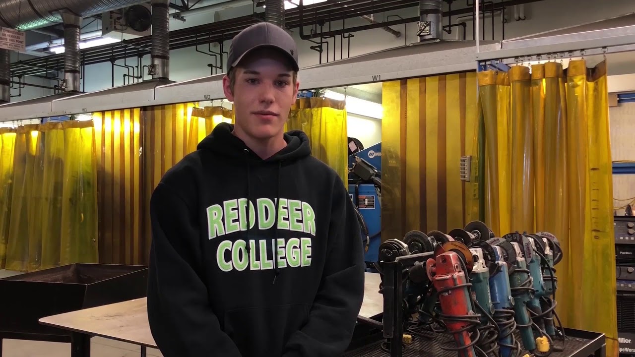 Wolf Creek Public Schools' SWAC Dual Credit Program: A Ticket for ...