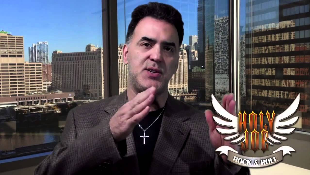 Men On Strike - War Against Men (part 1) #WAM - YouTube