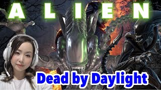 ライブ同時接続数グラフ『【DBD LIVE】新しい試み アーカイブチャレンジ【デッドバイデイライト】PS5版 』| LiveChart