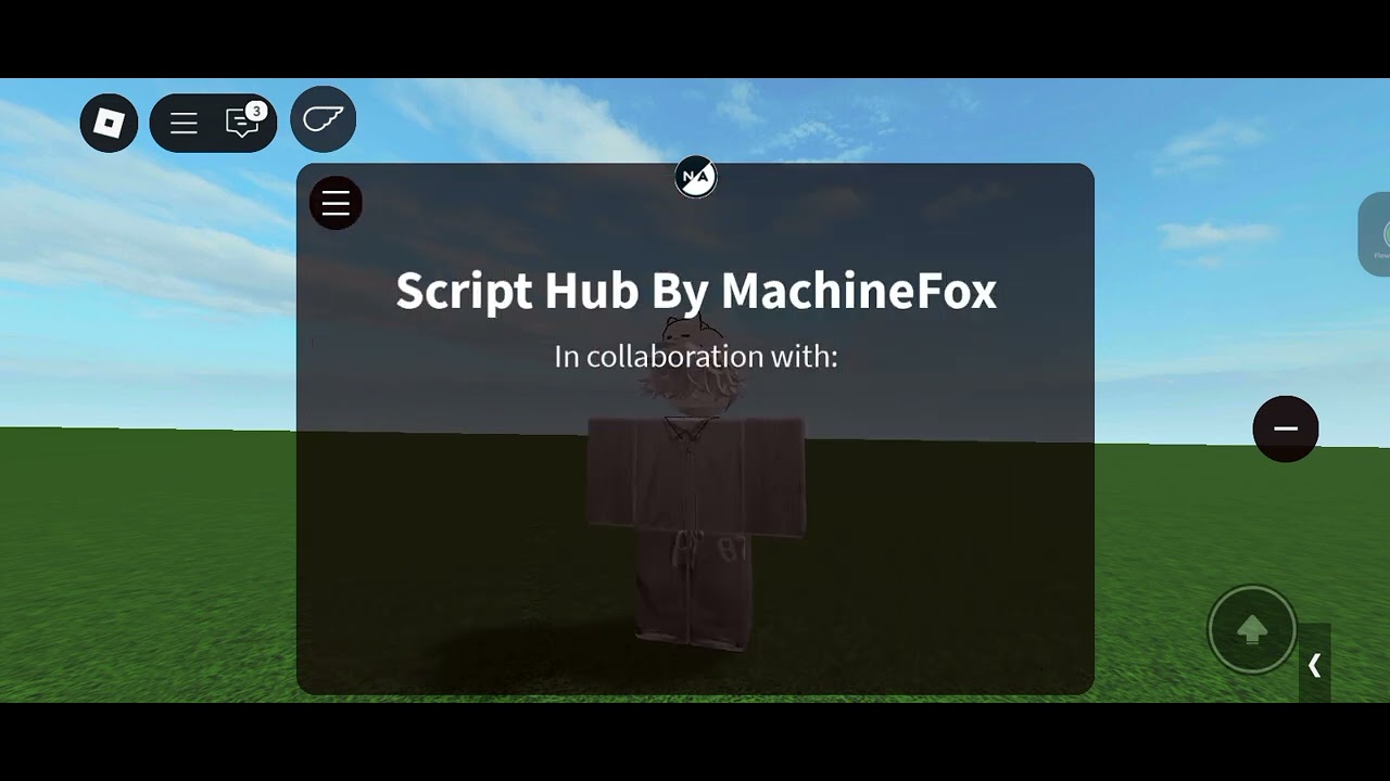 script hub - YouTube