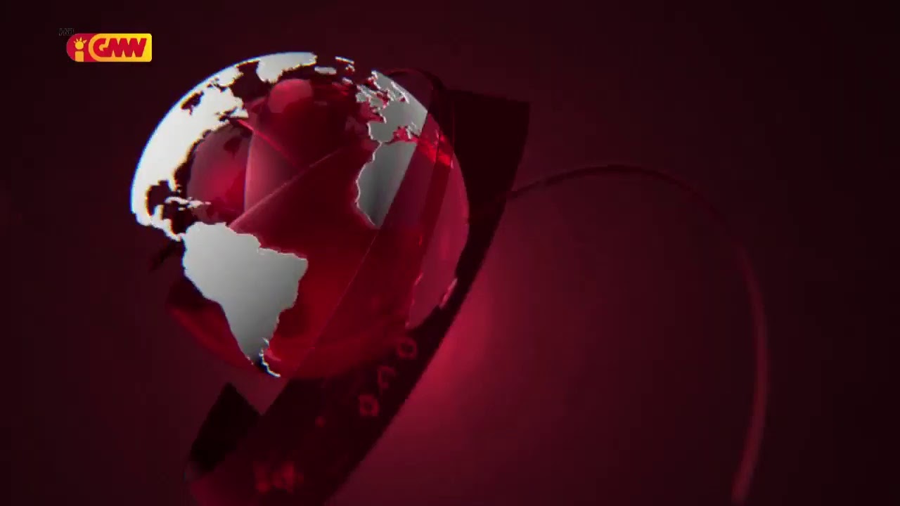 Dia 14/08/2019 || GMNTV LIVE STREAM || ULTIMA HORA - YouTube