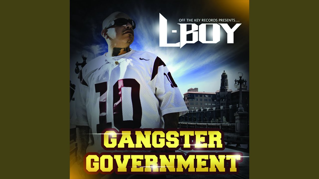 Reality Rap - YouTube