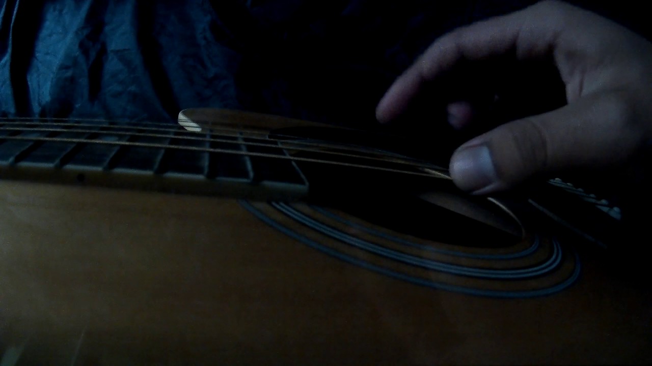 Practicando ... ando ... - YouTube