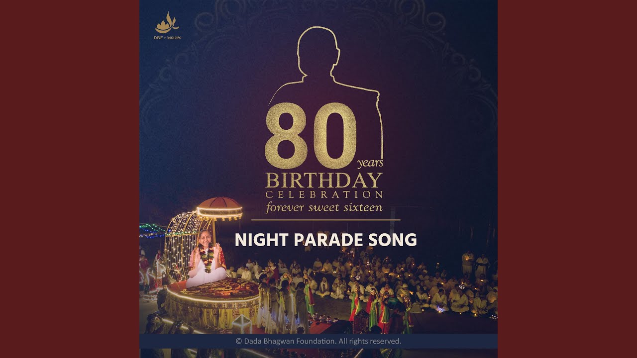 Niruma Special Sapakharu-1 - YouTube