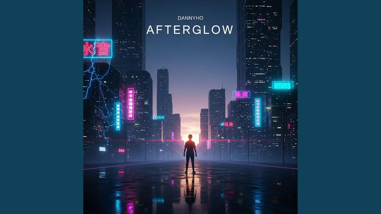 Neon Bones - YouTube