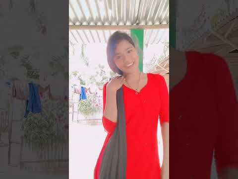 Tumpe Marne lage hum❤#reel #viral #shots #love __song#sonai priynaka