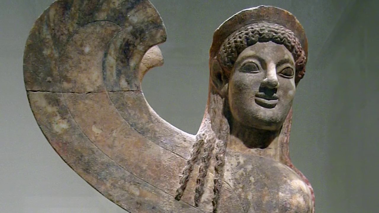 ASTRO THEOLOGY 101 Christianity and the Astrological Nature of Jesus ...