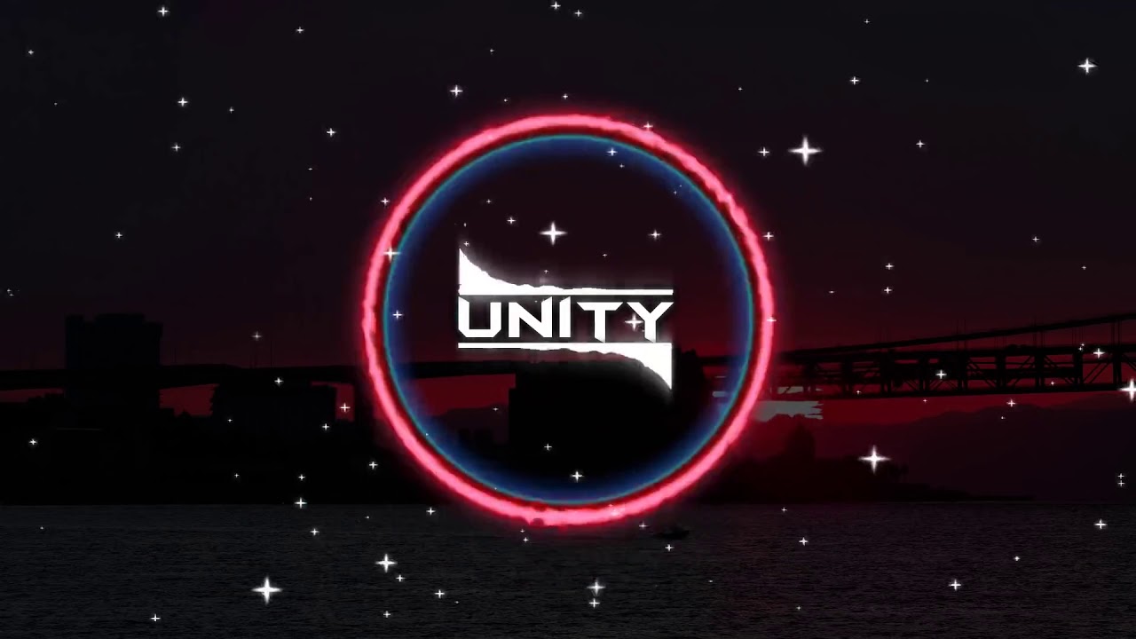 Alex Gaudino ft. Crystal Waters - Destination Calabria 2k19 ( DANCE ...