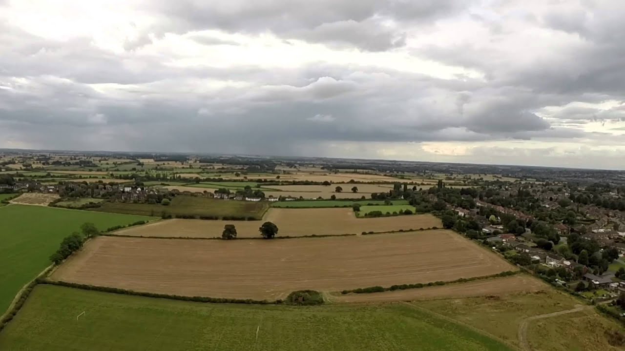 rct800 at rawlett school - YouTube