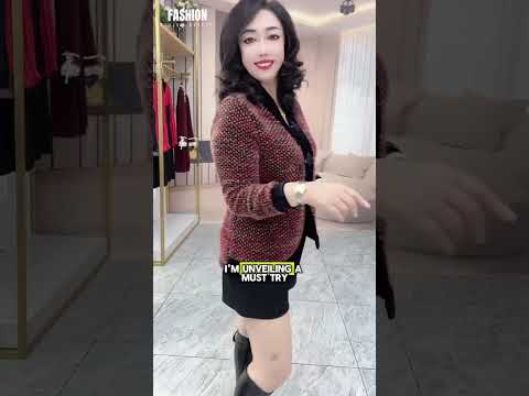 Spring & Summer OOTDs That Will Break The Internet 🌸☀️ #TrendAlert#shorts #Fashion #Style #Tips