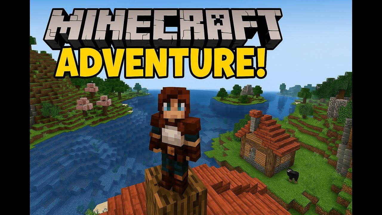 𝐌𝐈𝐍𝐄𝐂𝐑𝐀𝐅𝐓 - 𝐌𝐎𝐃𝐏𝐀𝐂𝐊 𝐁𝐄𝐓𝐓𝐄𝐑 𝐌𝐂 [ 𝐅𝐎𝐑𝐆𝐄 ] 𝐯𝟑𝟗 #𝟎𝟏 𝐈𝐧𝐢𝐜𝐢𝐨 - YouTube