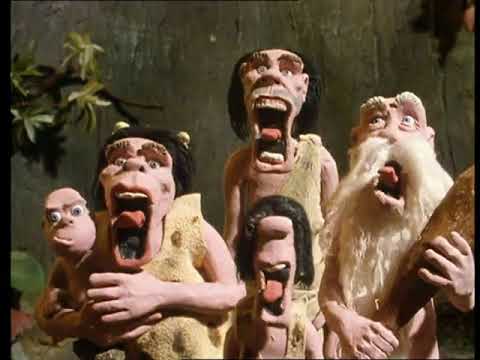 GOGS - Complete Collection - Part 4 - YouTube