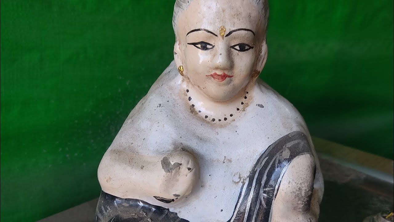 Happy Abok emoinu 🥰🥰🥰 - YouTube