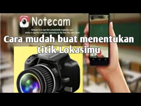 Notecam Lite Фото С Заметками Камера Gps — Фото Картинки