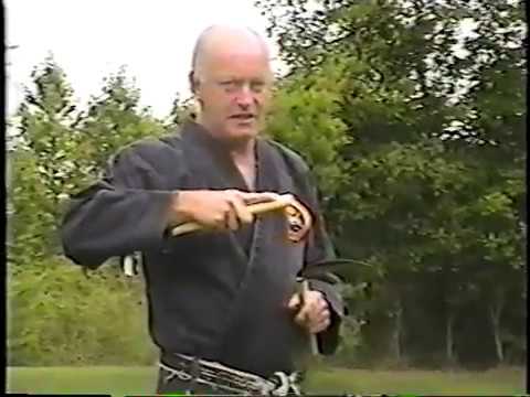 Kimo Wall Kama Kata - YouTube