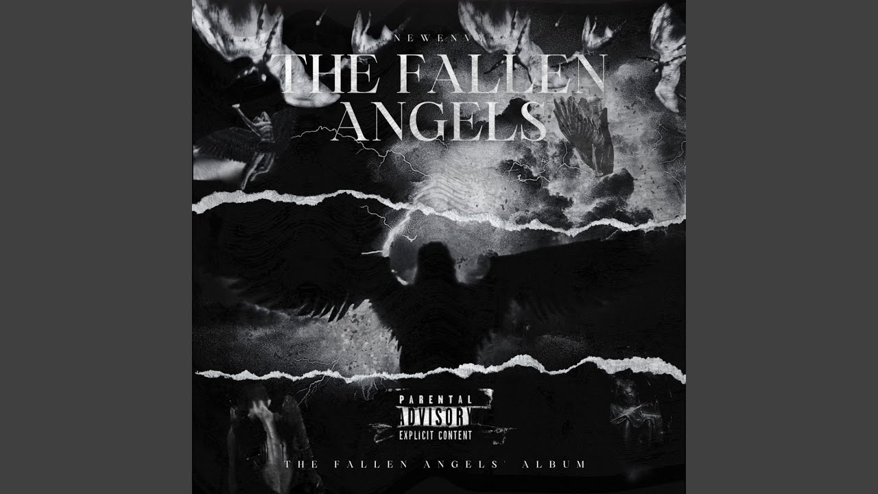 Black Forces - YouTube