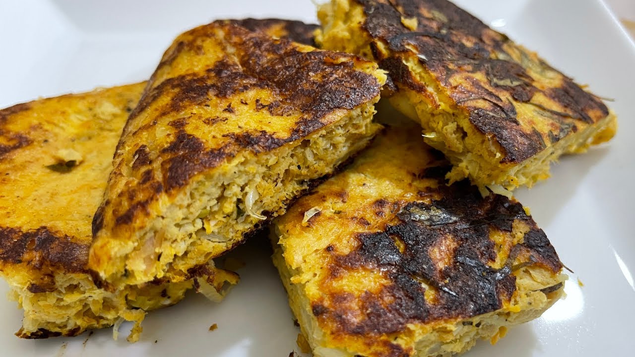 Murangatholhi boakiba RECIPE / Drumstick boakiba recipe / snacks - YouTube