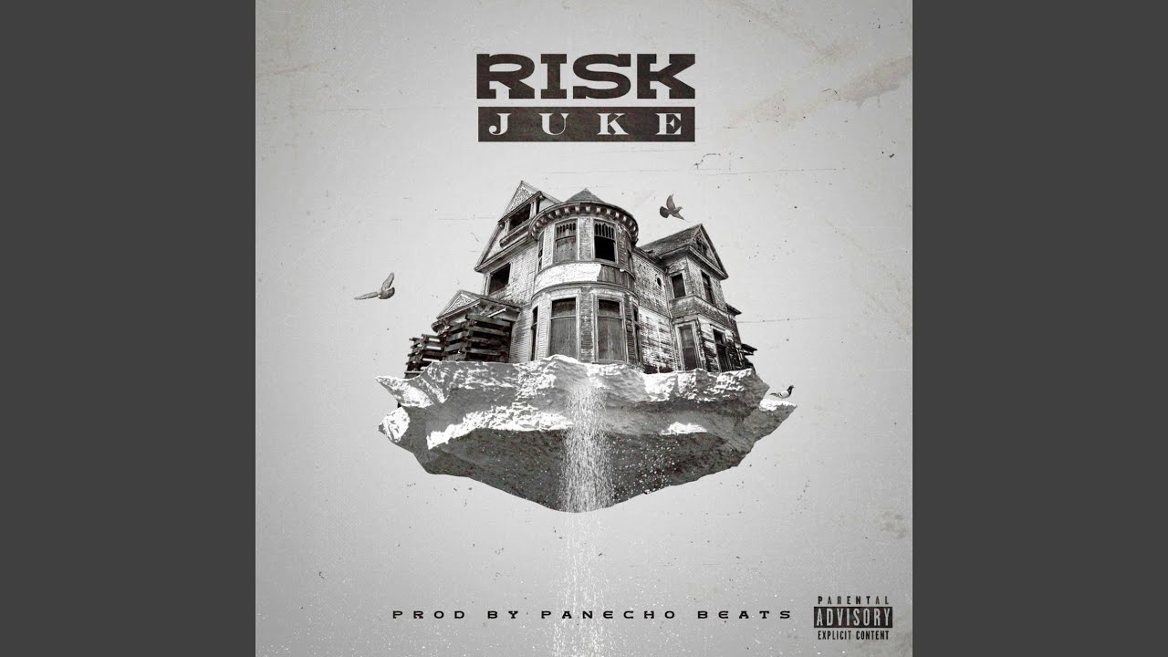 Risk - YouTube Music