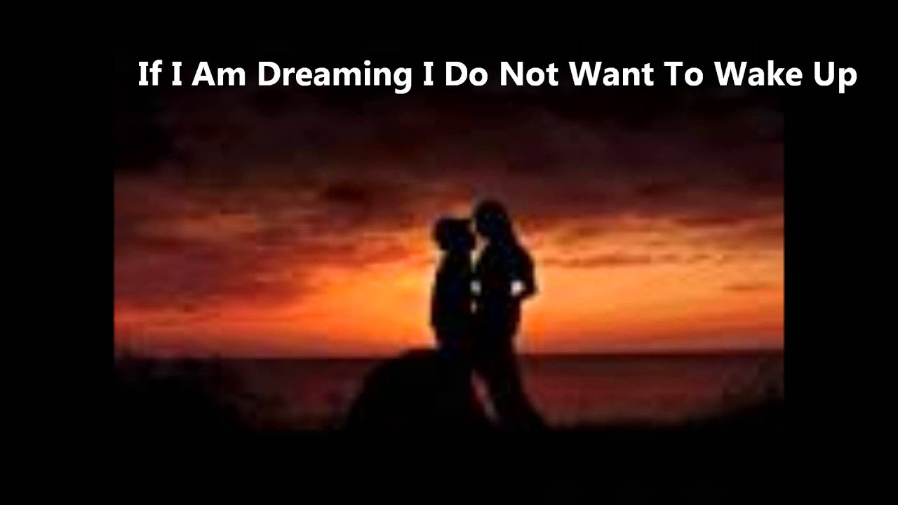 Dedicated To My Amazing Wonderful Husband. I give Credit to Debby Boom ...