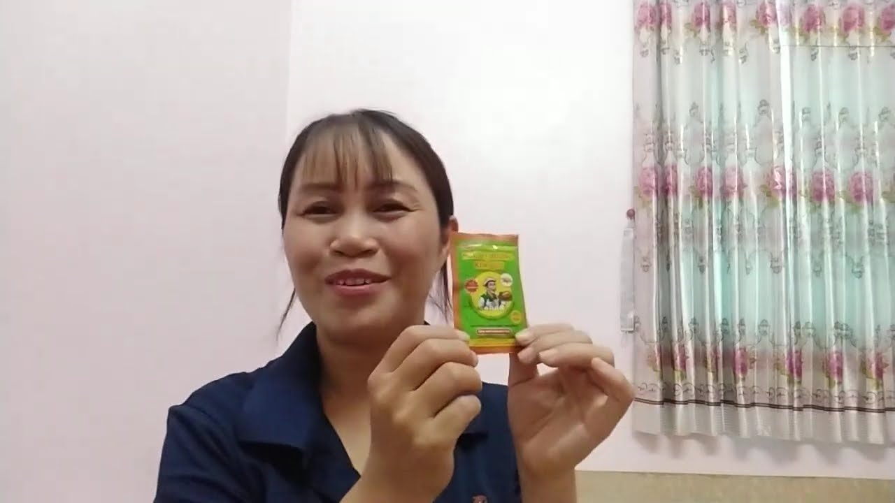 CaseOh Rage Compilation - CaseOh Compilation - YouTube