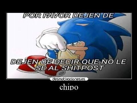 shiposting compilation #6 - YouTube