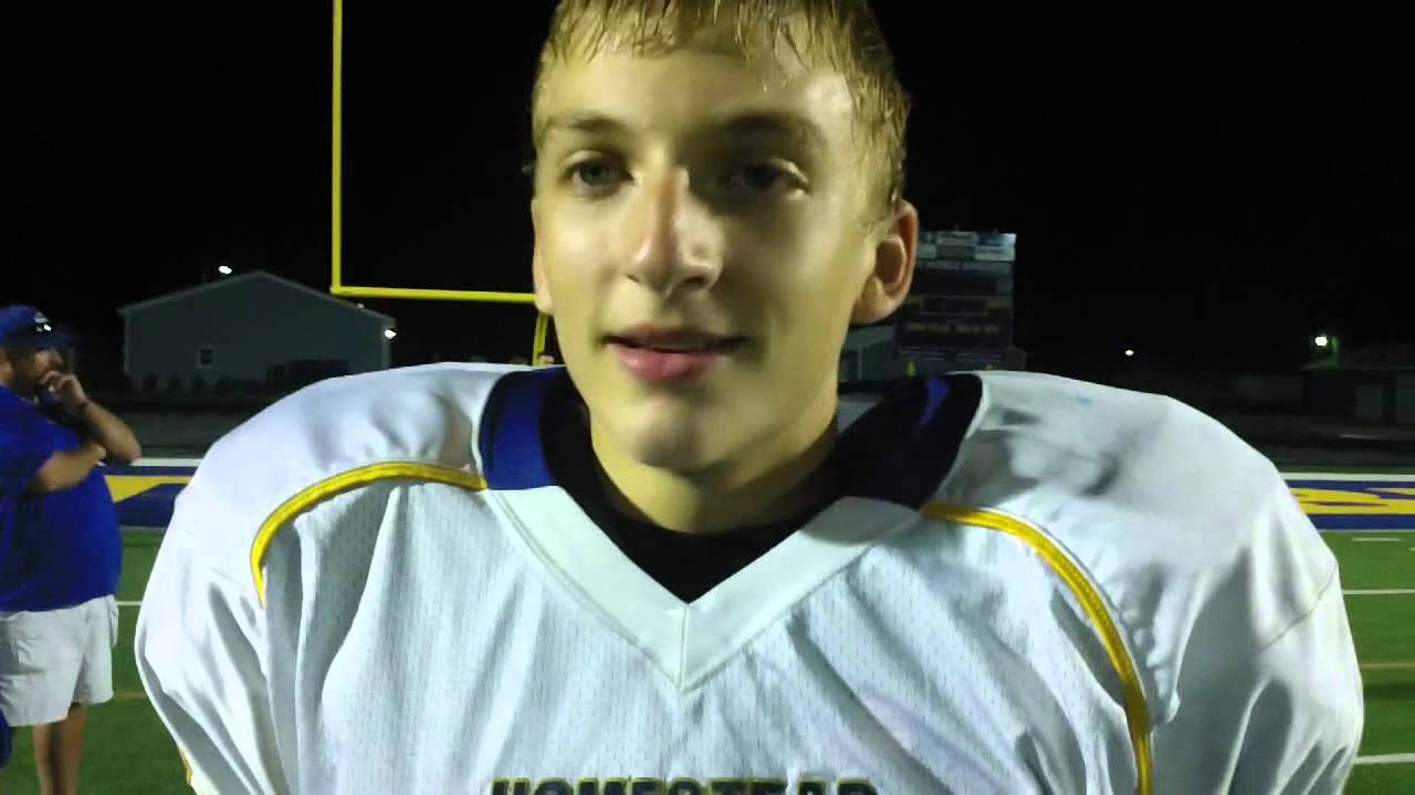 Skowronek has 38 receptions for 373 yards, love to see him hit 600 yards