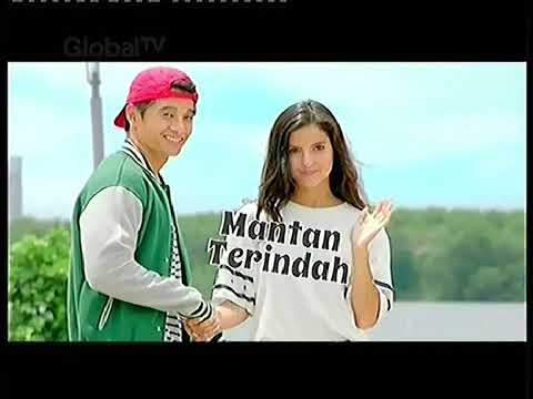 iklan Global Tv 18 agustus 2017   2
